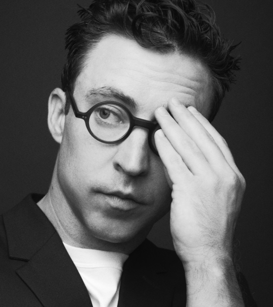 Vulture Festival - Nov 16•17 - Los Angeles